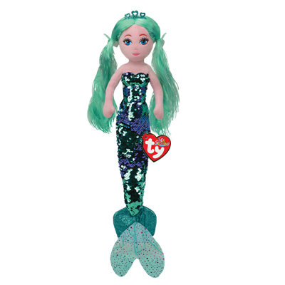 Home|Official Ty® Shop US :: Official Ty Store