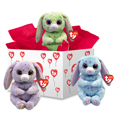 Ty Shop US | Beanie Bellies::Official Ty Store