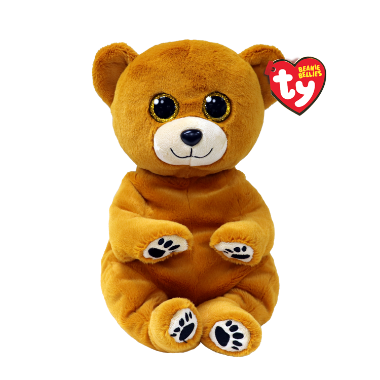 Buy Duncan for USD 10.99 | Ty