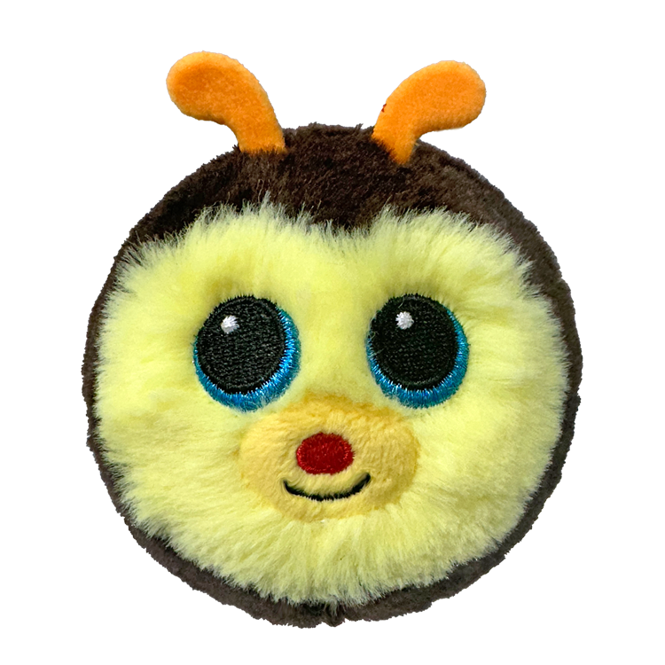 Buy Buzzy for USD 5.99 | Ty
