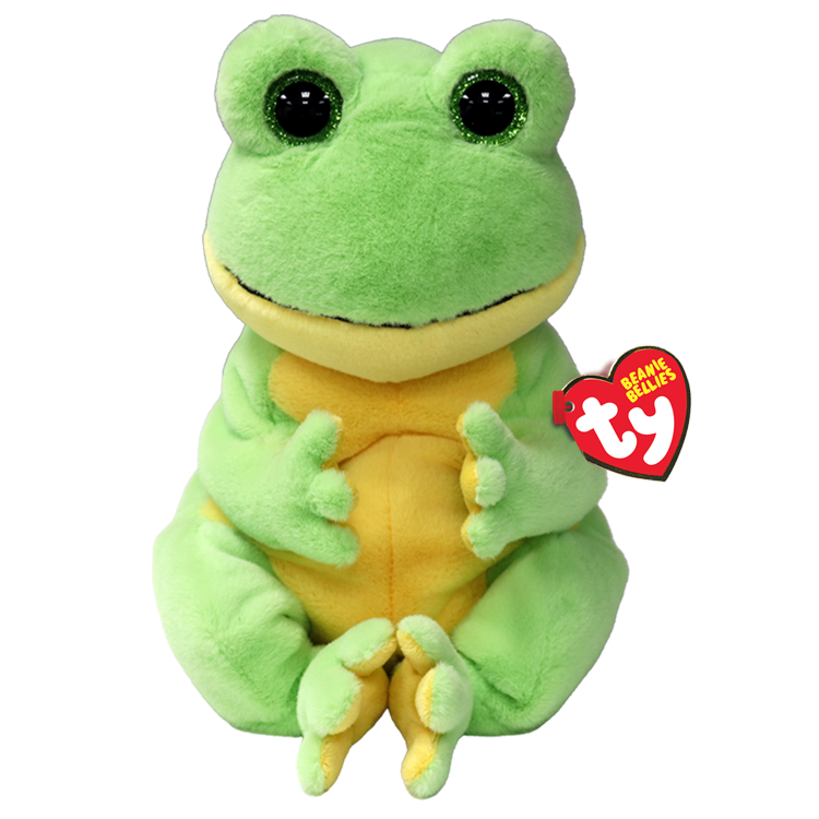 Buy Snapper for USD 10.99 | Ty