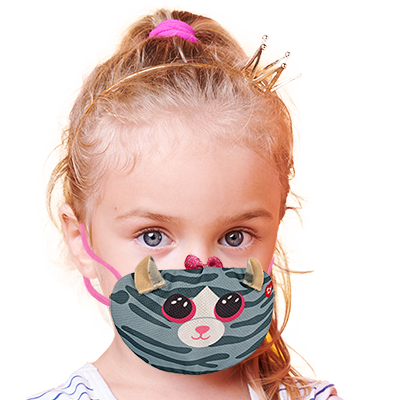 Home|Official Ty® Shop US :: Official Ty Store